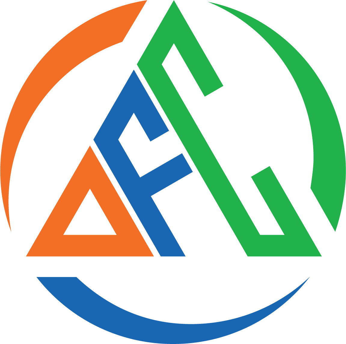 CÔNG TY TNHH THƯƠNG MẠI DỊCH VỤ DFC VIỆT NAM